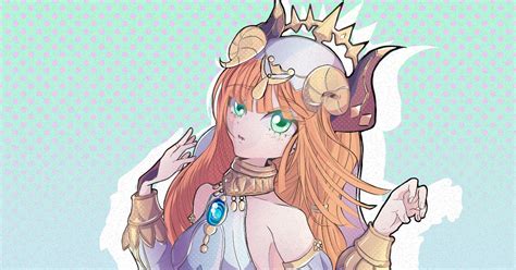 Genshinimpact Nilou Genshin Impact Shirolgのイラスト Pixiv