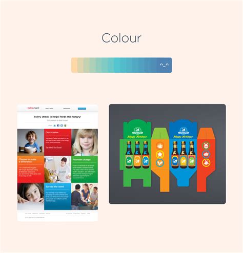 Design Lesson Layout And Composition Playbook For Art Educators