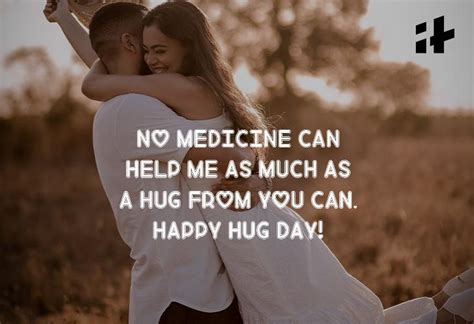 50 Happy Hug Day Wishes 2023 Quotes Images And Whatsapp Status For