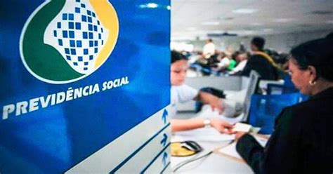 INSS Conheça 12 revisões que podem aumentar a sua aposentadoria