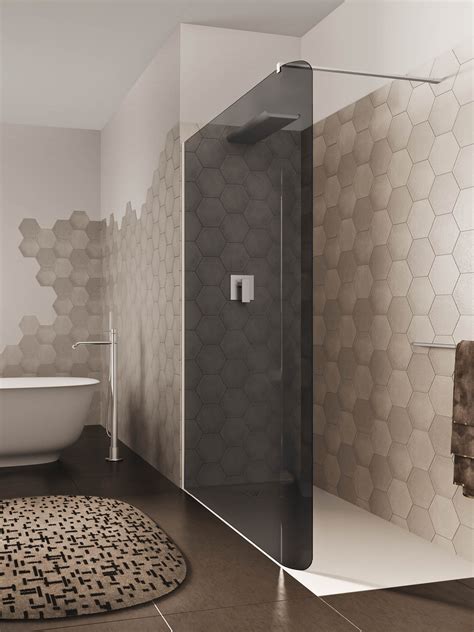 bobox Archivi - Relax srl