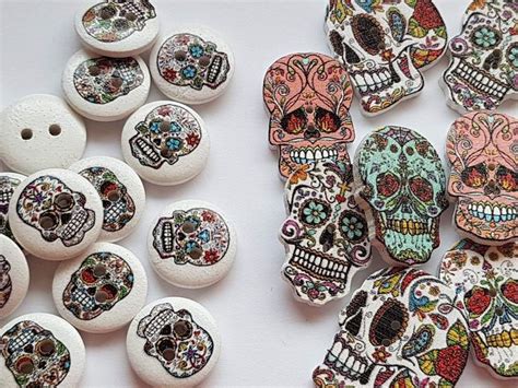 Pin On Halloween
