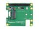 Pi Pcie M Hat Pi Nvme M