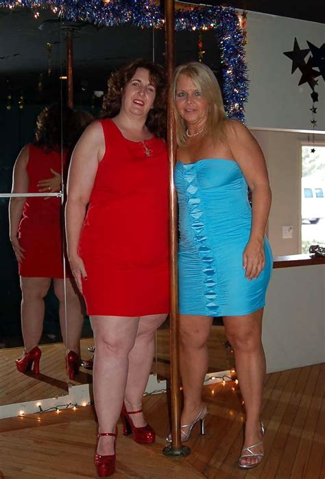 Bbw Sexy Legs And Big Thighs Porn Pictures Xxx Photos Sex Images