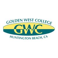 Golden West Cielo