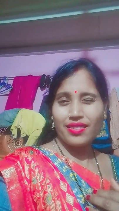 Shortvideo Ternding Dekha Hai Pehli Baar Saajan Ki Aankhon Mein Pyar