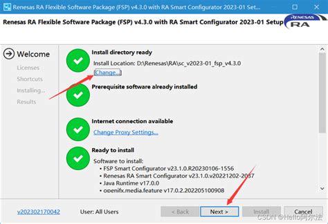【瑞萨mcu】开发环境搭建之 Mdk Rasc 知乎
