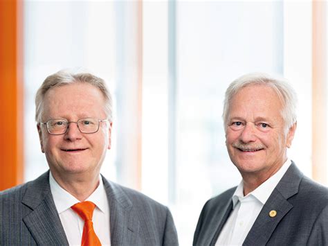 Generational Transition At Lapp One Chapter Ends A New One Begins Lapp