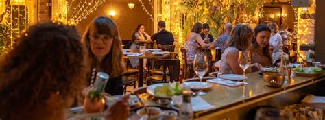 דלאל תל אביב יפו הזמנת מקום אונטופו