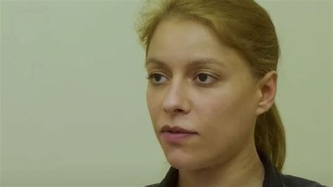 Повдигат обвинение на бившата жена на Петьо Петров заради Осемте