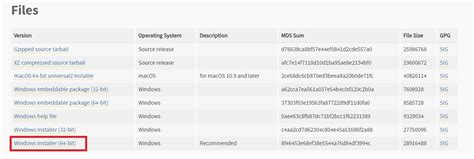 Stable Diffusion WebUIをPCローカル環境へのセットアップ方法 年 月最新版 鷹の目週末プログラマー