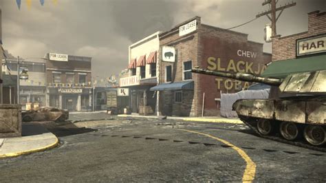 Octane Ghosts