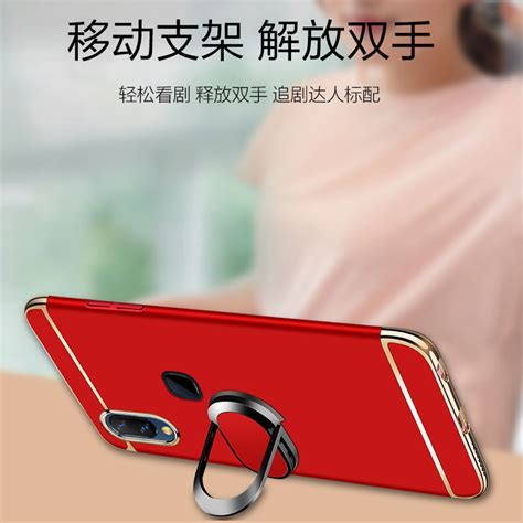 Vivonex手机壳nex旗舰版vivo保护套vivonexa全包硬壳nexs防摔vovinex磨砂s超薄a男nexa女款vivinex潮