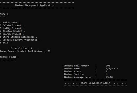 Github Prajwal Ypaims