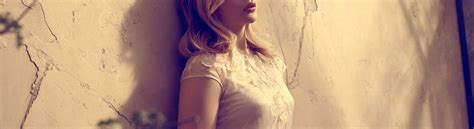 5120x1400 Resolution Chloe Grace Moretz Beautiful Pics 5120x1400