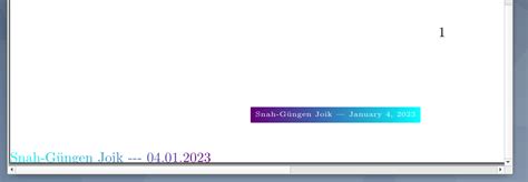 Text Decorations Decorated Path Plus Filled Node Absolutely