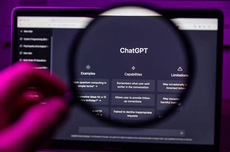 Самая мощная нейросеть в истории Openai анонсировали Gpt 5