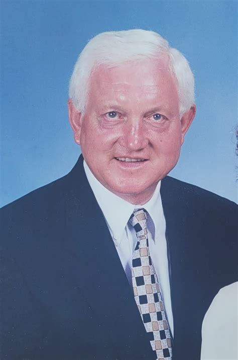 Rollin Reeder Obituary East Lansing Mi