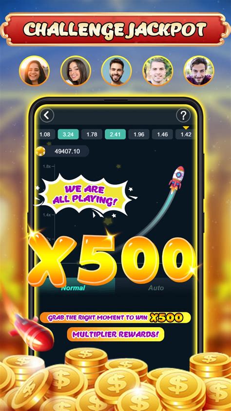 Vegas Royal Slots For Android Download