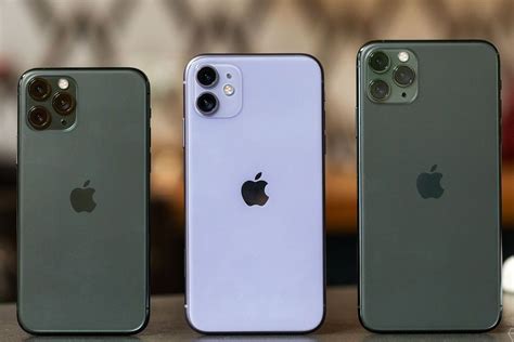 Inilah Daftar Harga Iphone Terbaru 10 Oktober 2020 Iphone SE 2020