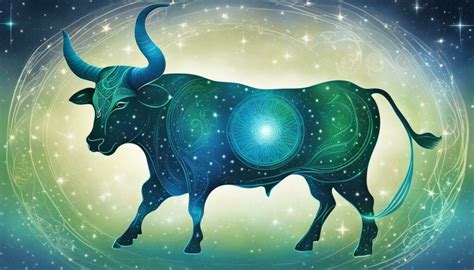 Taurus Angel Numbers Discover Your Spiritual Messages