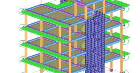 Formation Robot Millennium Batiment Pdf