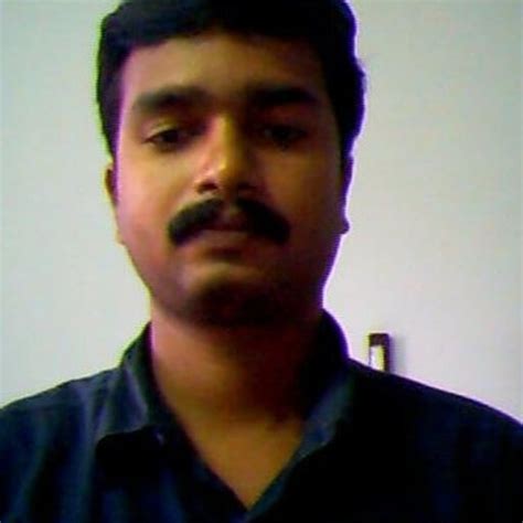 Biswajit Adhikary Gurudas College Kolkata Department Of Physics Research Profile