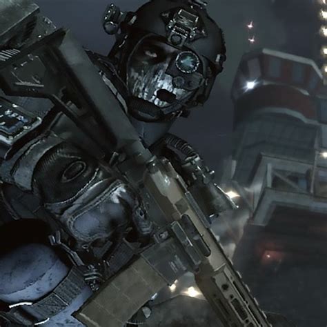 Stream Xxxtentacion Caution Winter Eternal Hemorrhage Cover By