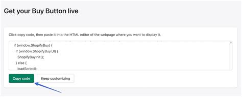 Shopify Wordpress Integration How To Make Them Work Together