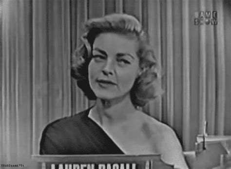 Lauren Bacall Lauren Bacall Most Beautiful Images Old Hollywood