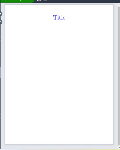 Graphics Problem Inserting Background Image In Lualatex Using