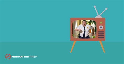 How To Handle Group Overlapping Sets On The GMAT