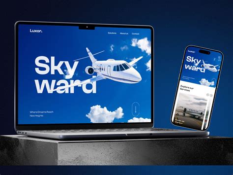 Modren Web Design Designs Themes Templates And Downloadable Graphic