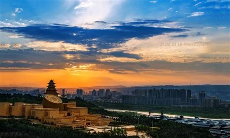 【陕西宝鸡】2023年陕西机电职业技术学院招聘30名事业编制工作人员公告 知乎