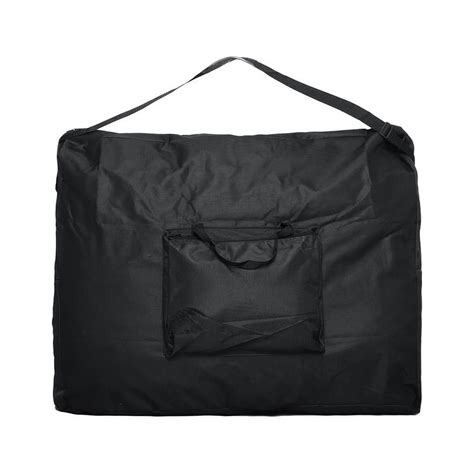Twsoul 275 X 366 Shoulder Bag For Massage Bedmassage Bed Carrying