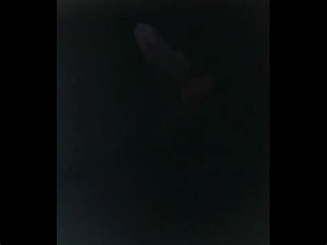 Rwanda Maid Sex Shaddyboo XNXX