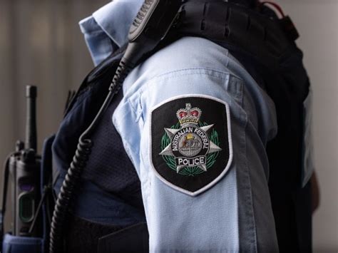 Human Trafficking Reports Continue To Increase In Australia