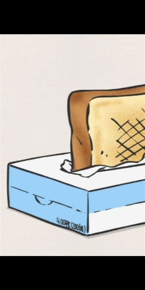 Обои на рабочий стол Аниме Ничидзё 251044 для ПК