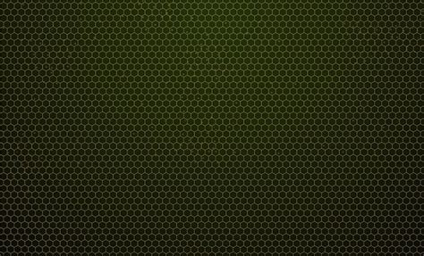 Premium Vector Hexagon Pattern Background With Particles