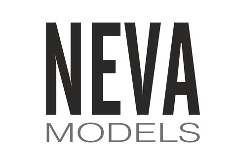 Neva Models || Modeling Agency