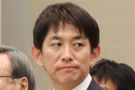 自民党総裁選“コバホーク”こと小林鷹之議員の出馬は立ち消えに長老たちが“進次郎推し”で固まった！ Smart Flashスマフラ