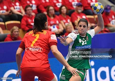 111 Jonathan Kovacs Photos And High Res Pictures Getty Images