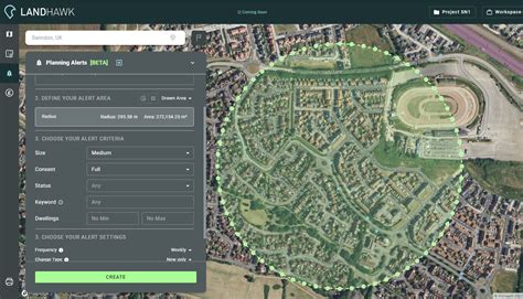 Careers Geospatial Data Scientist