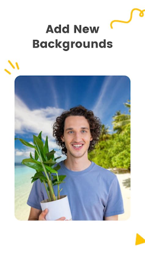 Background Remover Remove Bg Apk Pour Android Télécharger