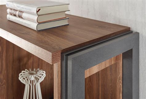 Home Affaire Kast Detroit 75 Cm Breed In Trendy Industriële Look Nu