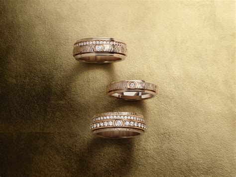 Piaget Possession 150th Anniversary Preferist