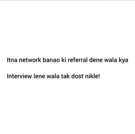 Vidhi T Posted On Linkedin