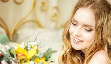 Pesona Oksana Neveselaya Guru Matematika Super Seksi And Cantik Photo
