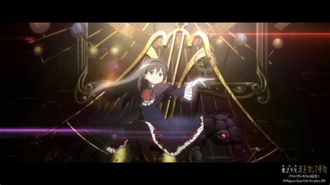 さやかが包帯を巻いているということは｜real Sound｜リアルサウンド 映画部