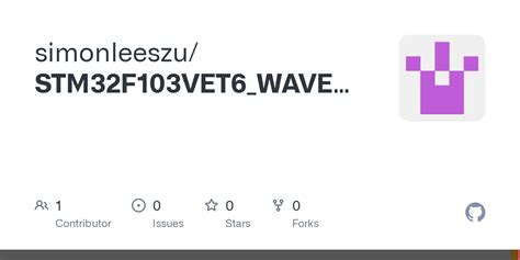 Github Simonleeszustm32f103vet6waveshareusbhidmousedemo